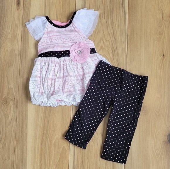 Everything Kids Posh Party on Poshmark